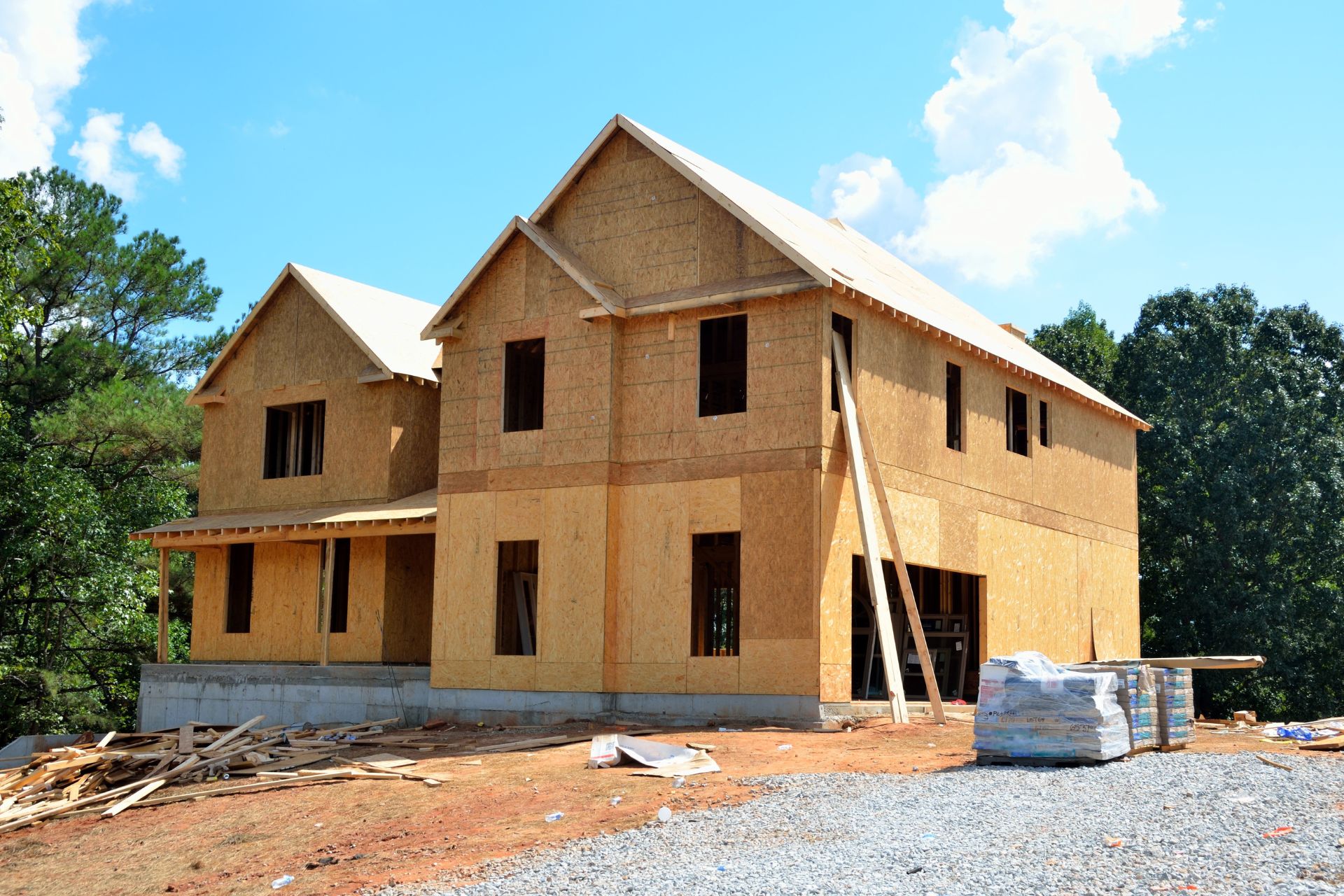 👷🏻 Construction Contractors Near Me | ⚒ Local Building & Renovation ...